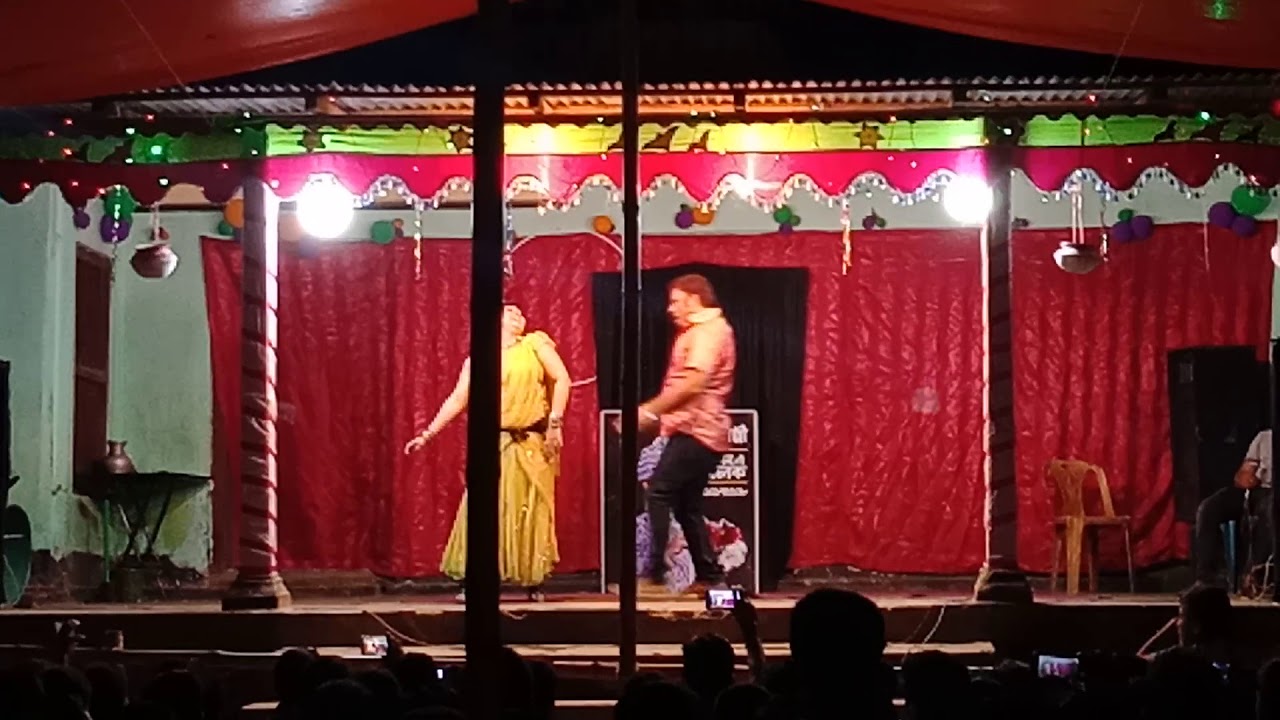 bhitarbanda Shohel khan Jhuma 2 - YouTube