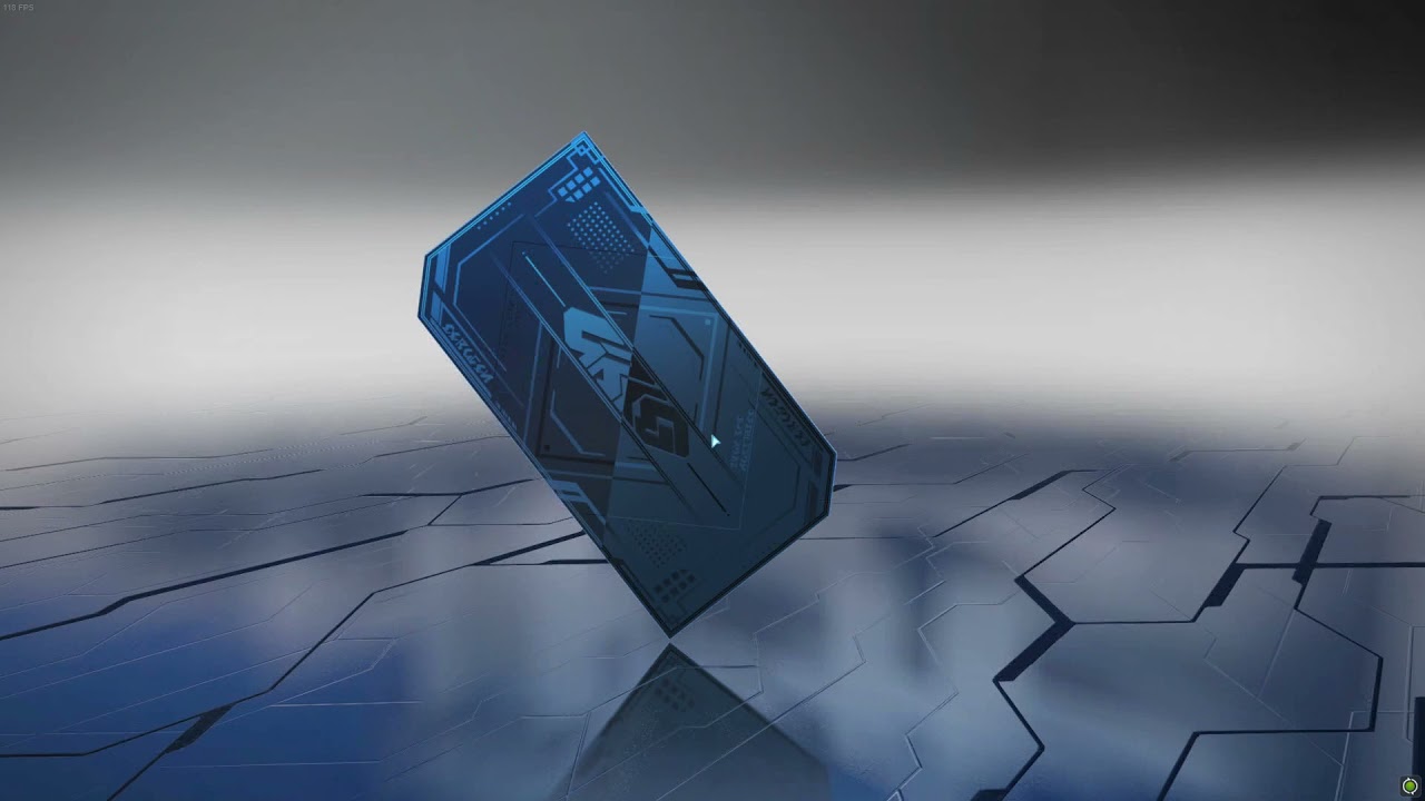 [PSO2 NGS] Summer Sky Seaside Gacha (60 Pulls)! - YouTube