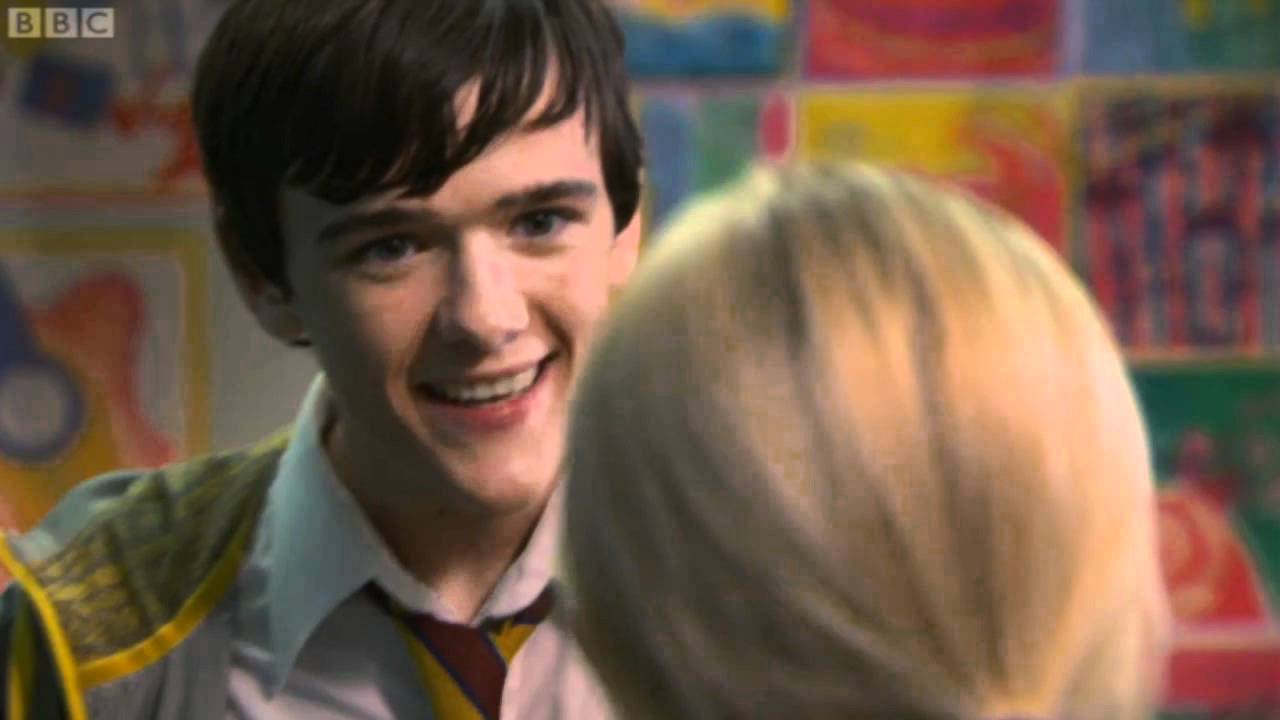 kyle stack printscreens ♥ - YouTube