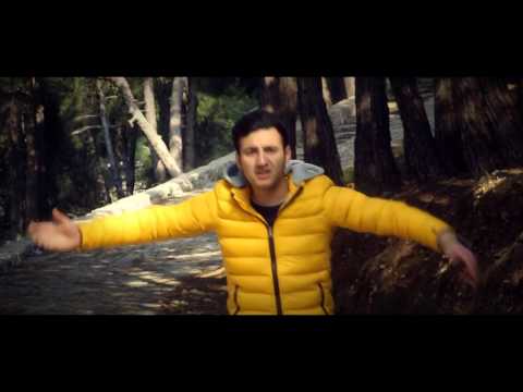 Serkan Yılmaz & Hetra - Sensizlik Ayazı - 2017 - Tolga Güvenç Beat.