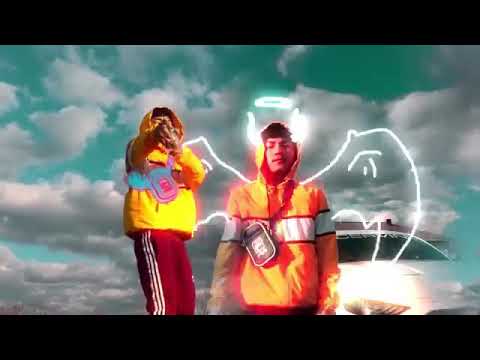 Ghalley bhai song - YouTube