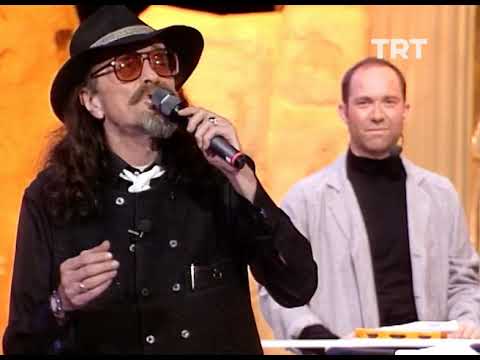 Cem Karaca  - Lümüne (1998)