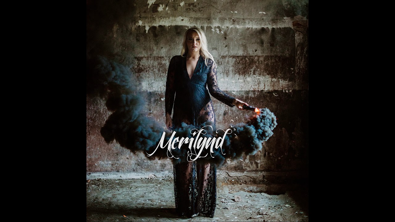 Merilynd - Regrets (prod. Mindswitch) OFFICIAL VIDEO 2019 - YouTube