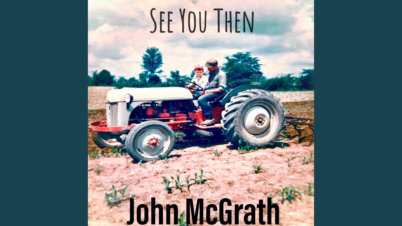 See You Then - YouTube