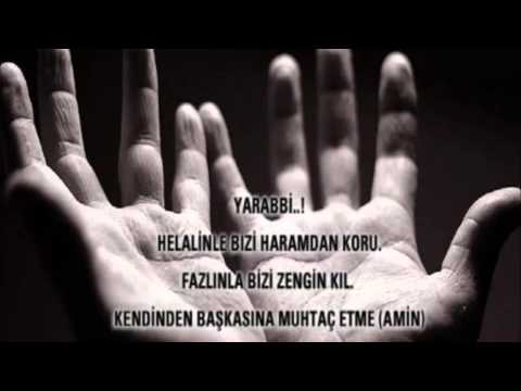 Tehmezov Mirrehman Mersiyye