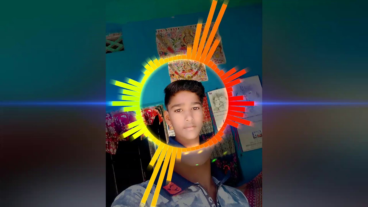 Manish sahu - YouTube