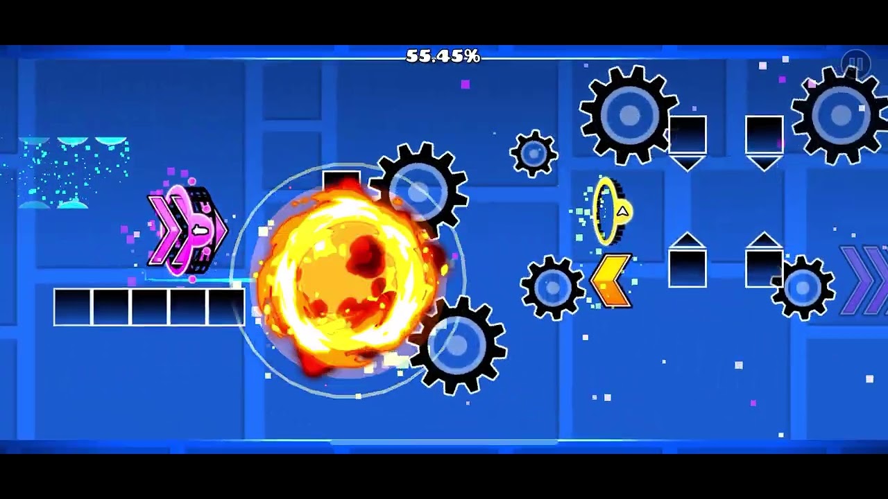 Layout video - YouTube