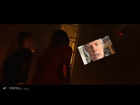have some more chicken have some more pie #memes - YouTube