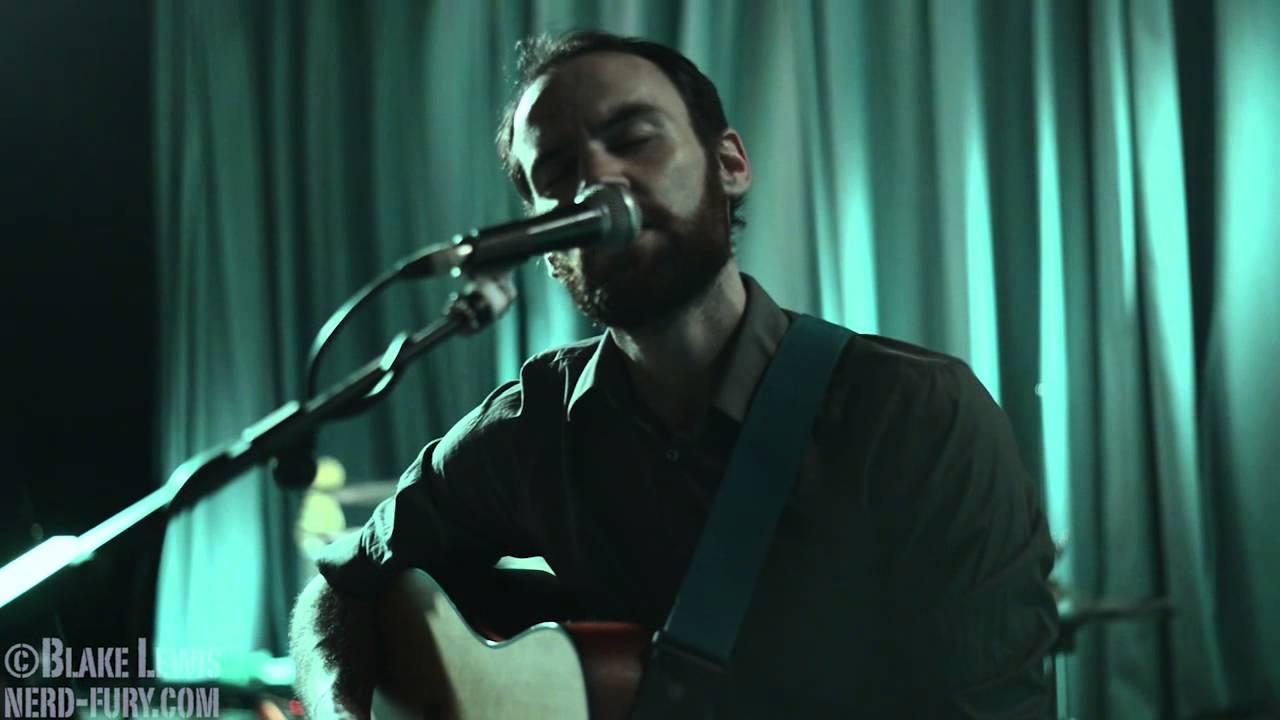 Jon Mortimer - John Wayne Gacy - YouTube