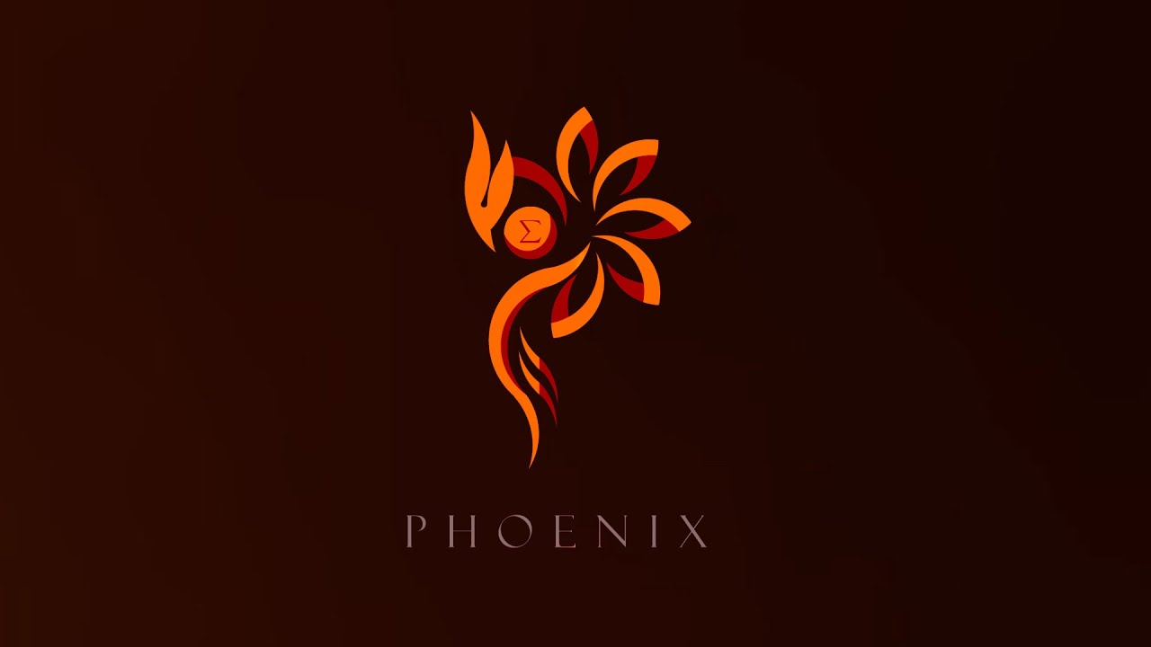 Video Teaser Phoenix - YouTube