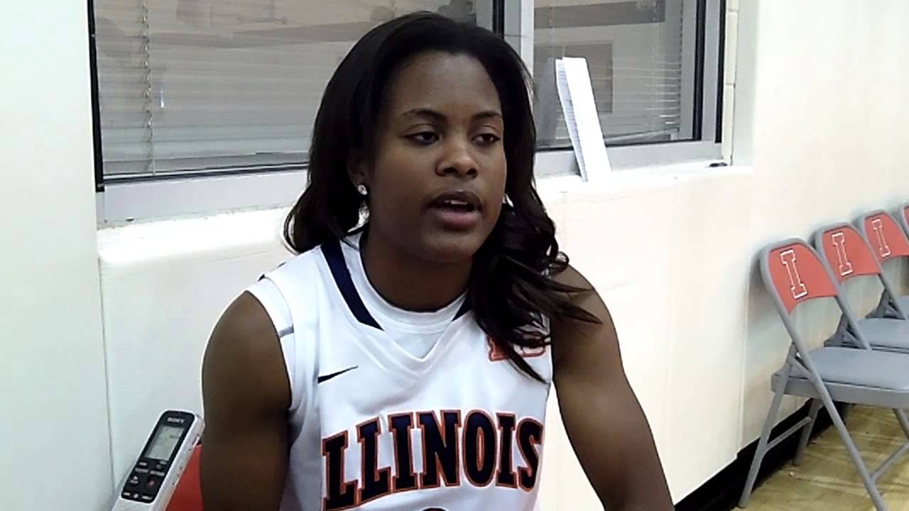 Sarah Hartwell Media Day Interview 10/9/13 - YouTube