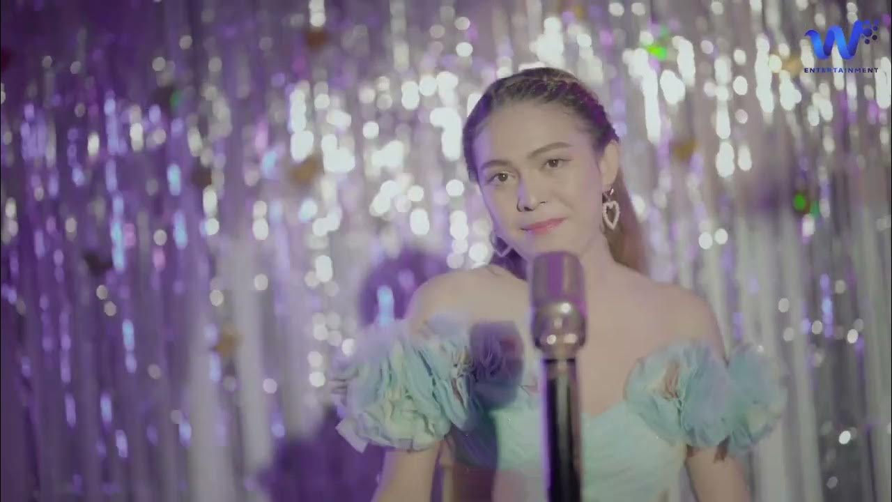 " Wai Lar Ri - Please Tell My Mom " Music Teaser - YouTube