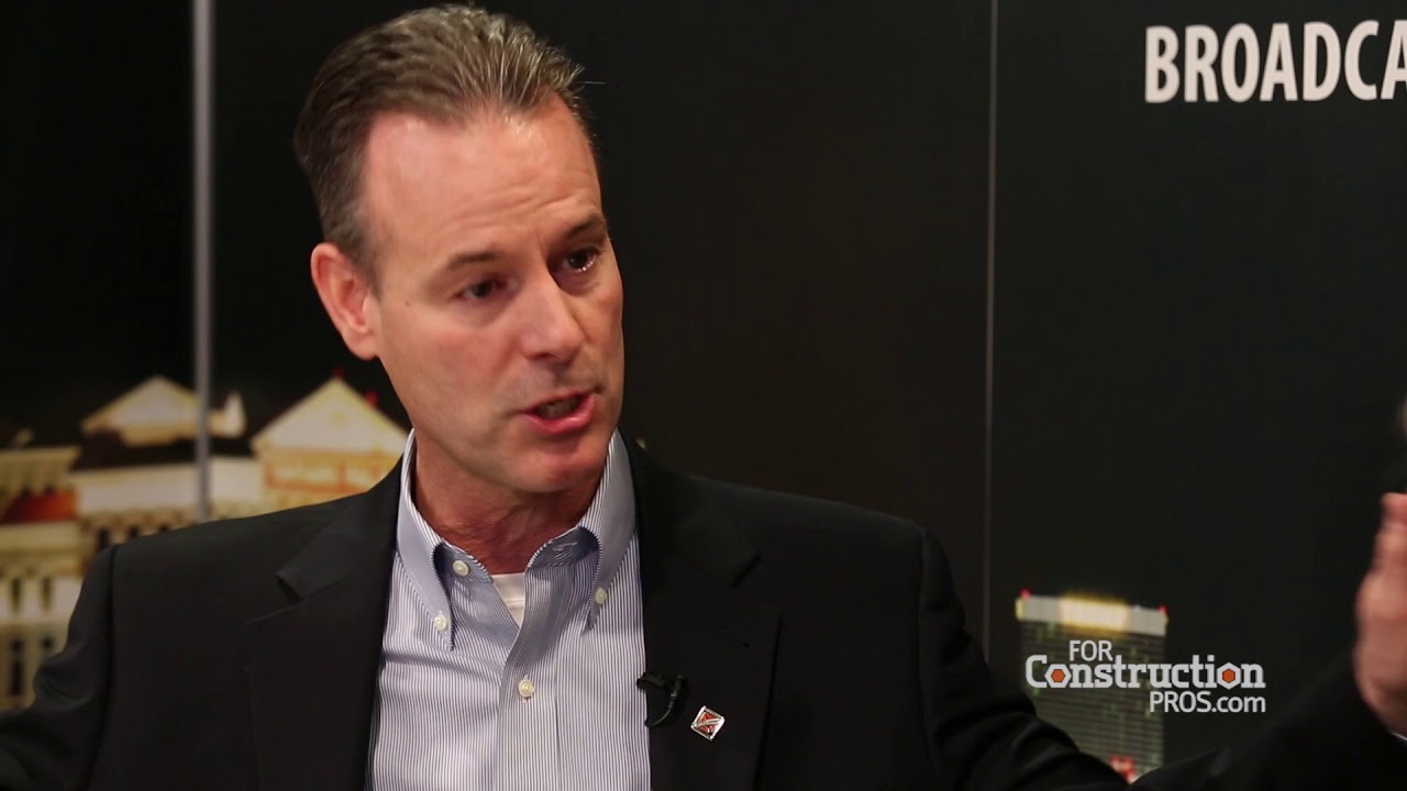 Navistar Launches Mid-range Diesel Model for HV Series at WOC 2018 ...