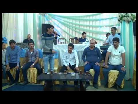 baleli mastagali eliekber nasir terlan mastagali mubariz isgender eruz qafiye