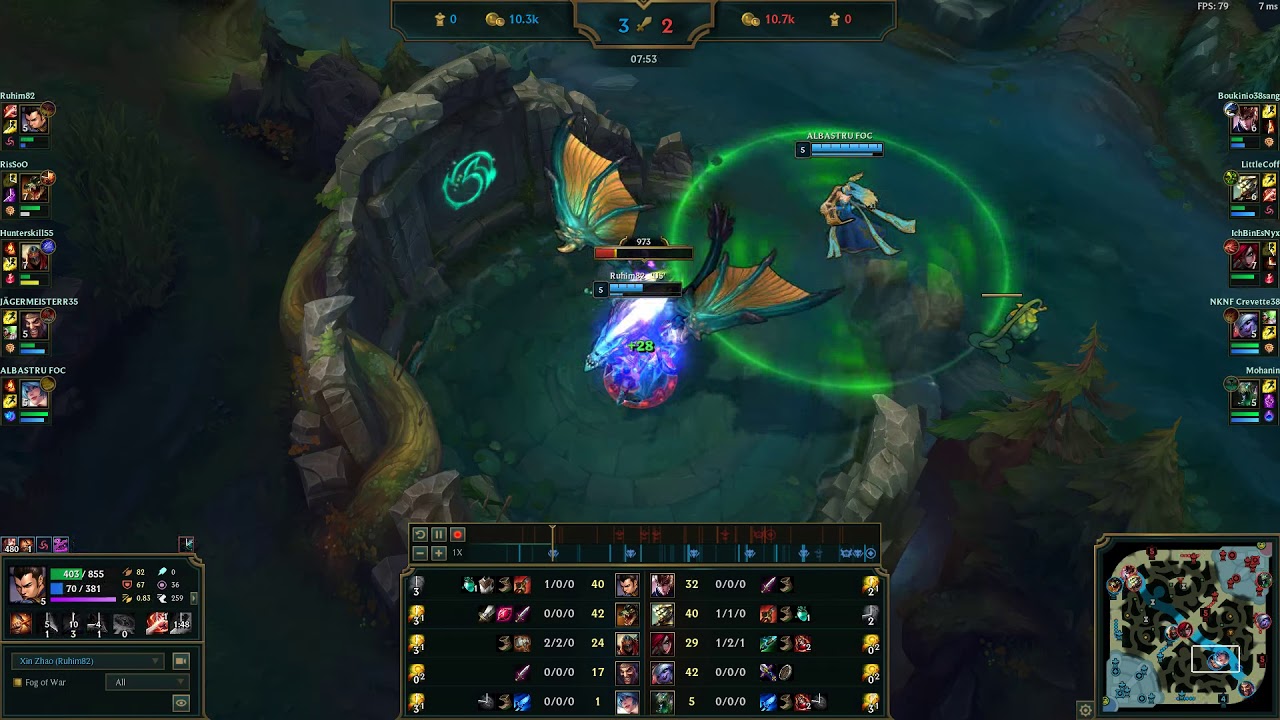 4 Vs 5 YouTube