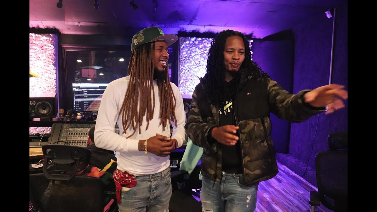 Fetty Wap - "UNCOMFORTABLE" ft Dj Jayhood [OFFICIAL AUDIO] COMING SOON ...