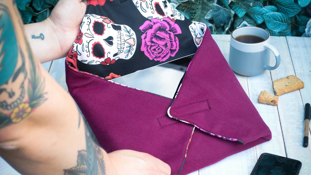 Praetego camera wraps - YouTube