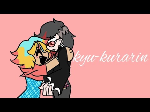 Kyu-Kurarin (OCS) - YouTube