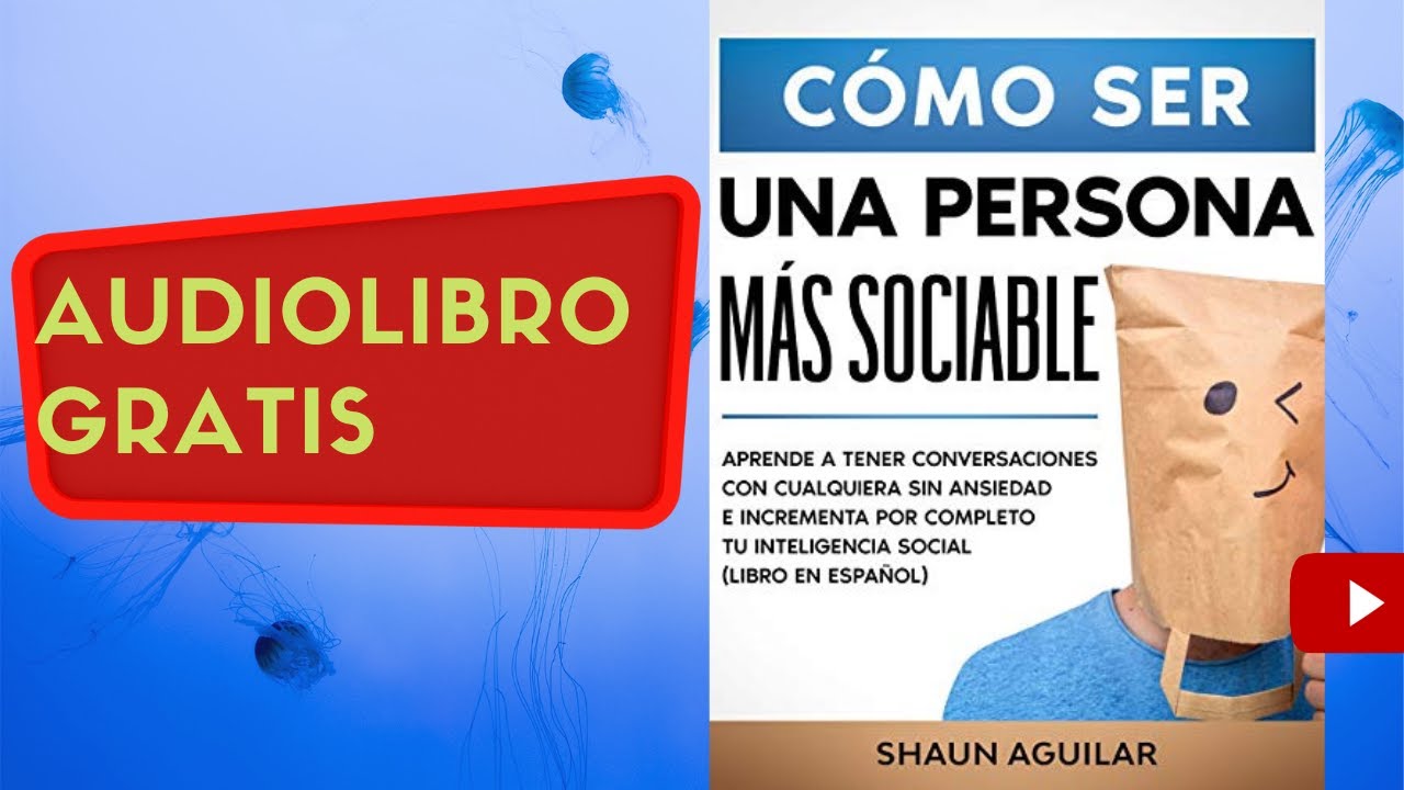 Libros Para Ser Más Sociable _ HABILIDADES SOCIALES: Guía de 7 Niveles ...