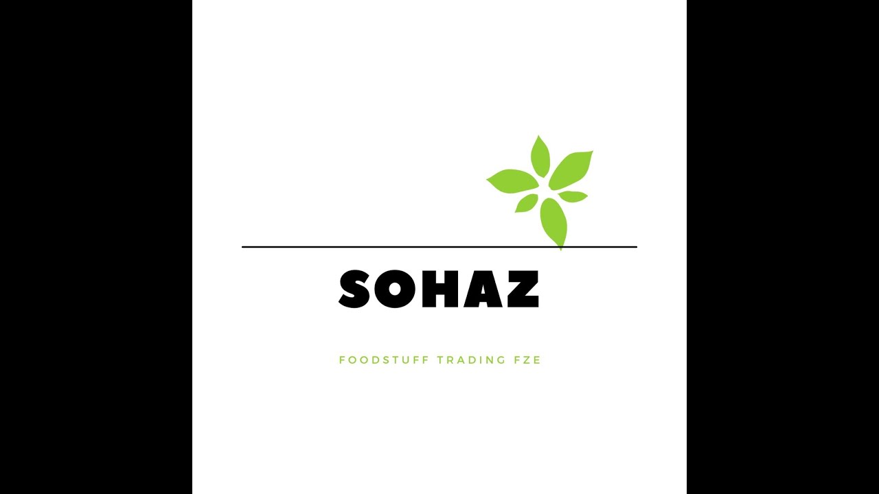 #UAE# Dubai Rates September 27, 2021, (Sohaz Foodstuff Trading FZE ...