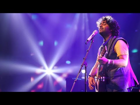 Ajit Singh song | Arijit Singh love song | Arijit Singh latest song ...