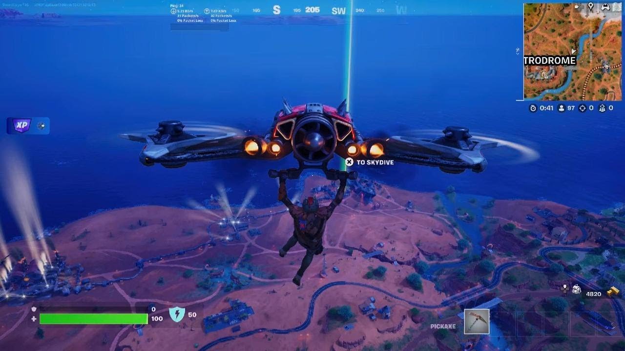 Kaboomy Boom - YouTube