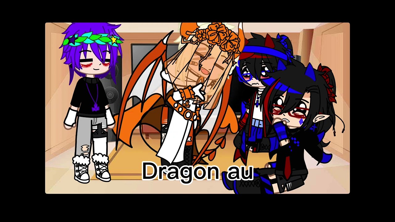 Different au of lay //kye x lay💜💛 //blay x kan💙 ️// 😌👍🏻 - YouTube