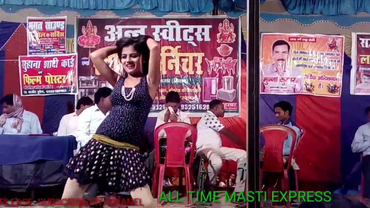 NEW ARKESTA 2019 || HIT ARKESTA DANCE 2019 || HD ARKESTA ROMANTIC - YouTube