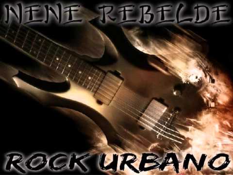 LOS GESTOS DE LA DOÑA **QUEDATE** - YouTube