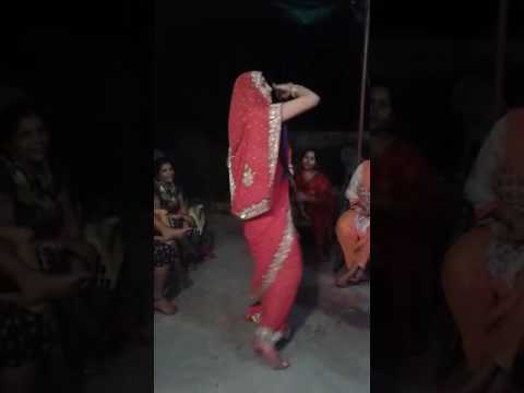 Sapna bhabhi