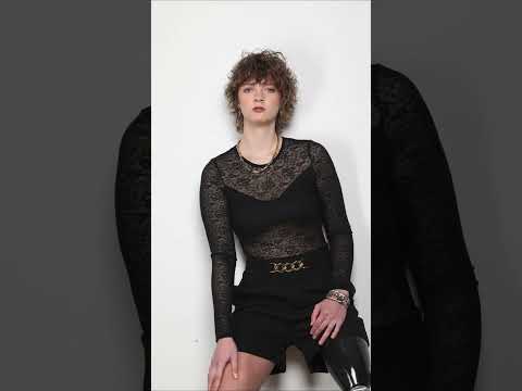 Teen model. Portfolio shoot. Zebedee Talent Agency #ModelLife