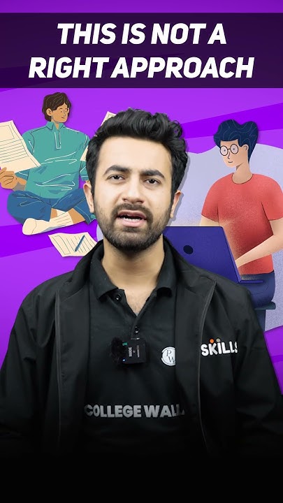 Code Consistently 🔥 Physicswallah Collegewallah Youtube