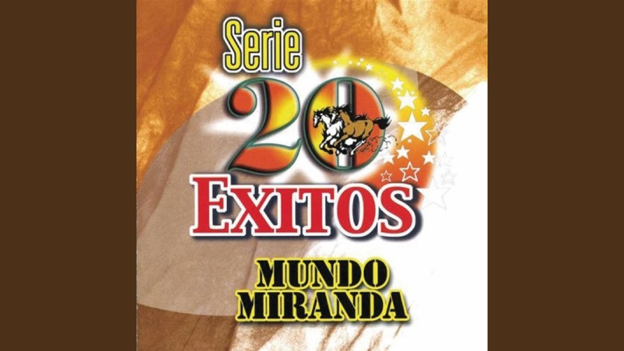 Concha Querida - YouTube