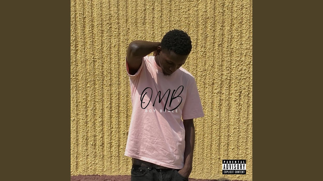 Oh My Bae (OMB) - YouTube
