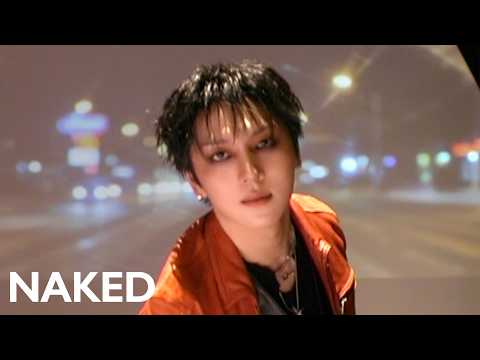 KINO - TAXI [Teaser]