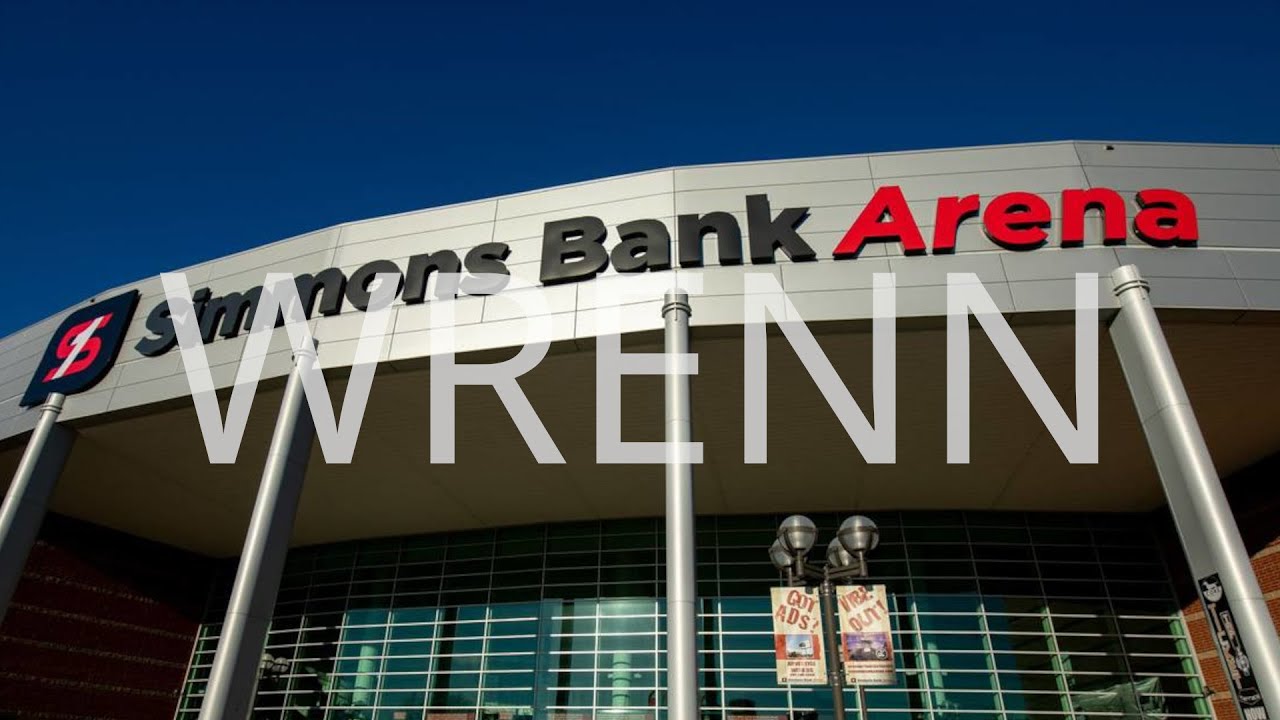 (SFNC) Simmons First National Corporation - Technical Analysis, Trading ...