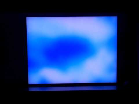 Virtual Sky Ceiling by Artificial Sky