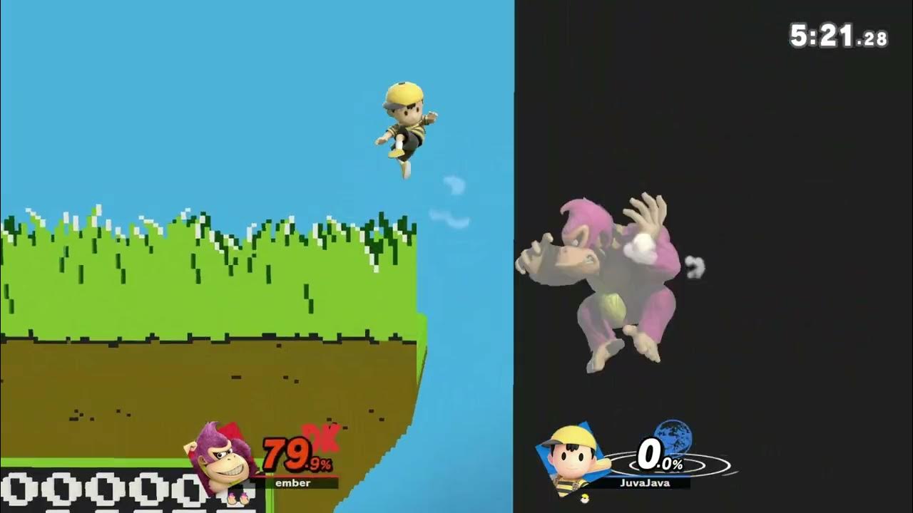 Always stay 2 steps ahead - YouTube