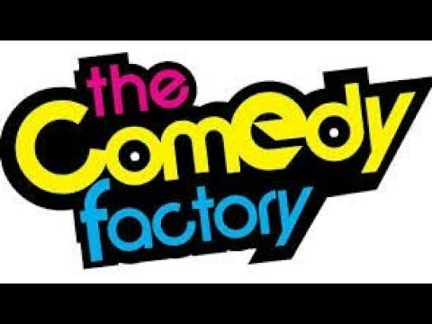 Jocular Jroc NY Character pt1 - YouTube