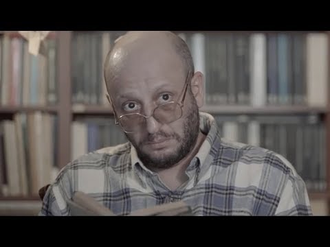 NURİYE GÜLMEN VE SEMİH ÖZAKÇA İÇİN ÇEKİLEN FİLM SÖZ UÇAR