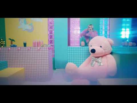 Aleyna Tilki - O sen olsan bari ( TERSTEN DİNLE ) \