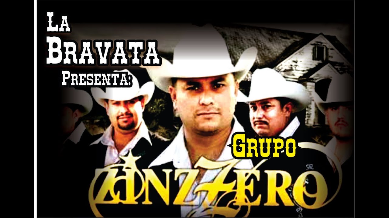Entrevista #141 Grupo Zinzzero - YouTube