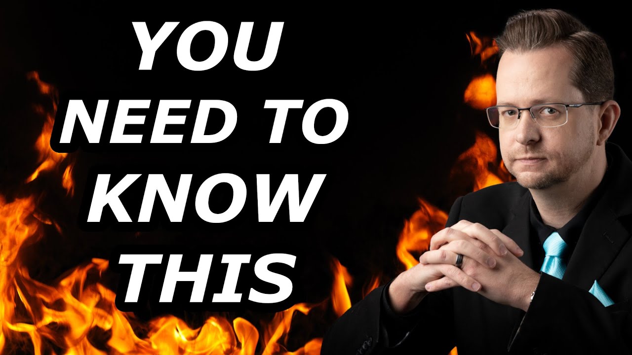 5-things-to-know-before-the-market-opens-youtube