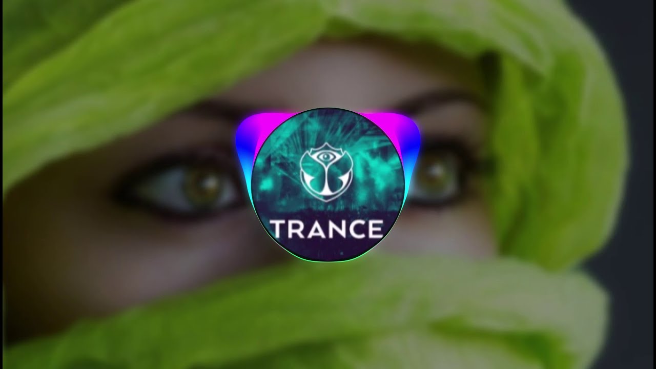 Arabic Trance Bass Boosted #5 | Trance | - YouTube