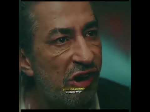 Tarihe Geçen Efsane Raconlar