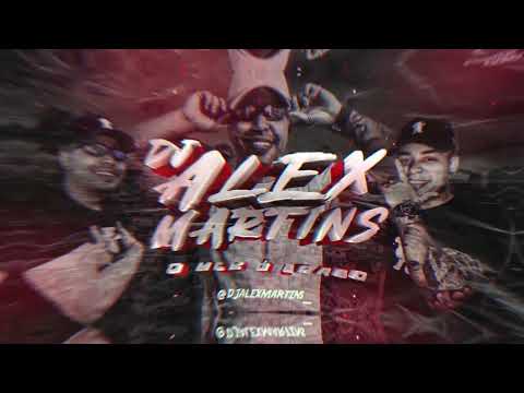 AS NOVINHAS DE 15 ANOS - MC Deivinho Da Ds e MC Wanessinha - (DJ´s Alex Martins, Satin e Bruno Nasc)
