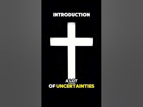 Introduction pt. 1 - YouTube