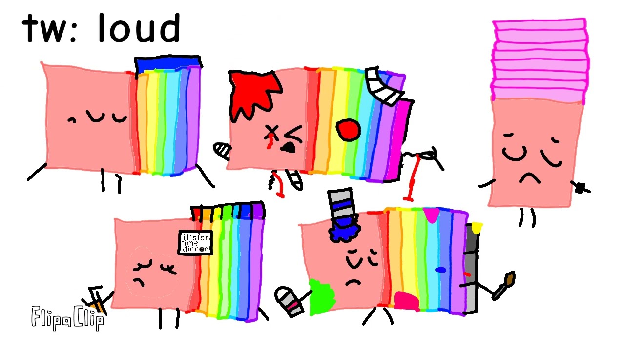 numberblocks band 176 to 180 - YouTube