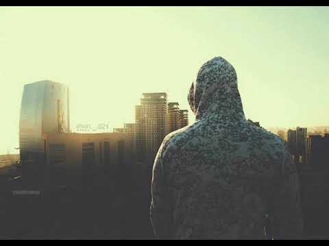 Taladro - deniz kızı 2                                                Алиев