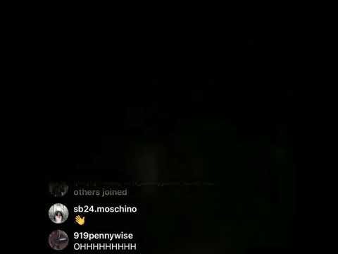 CUBAN DOLL & TADOE ARGUING! ( GETS HEATED ) 5-6-20